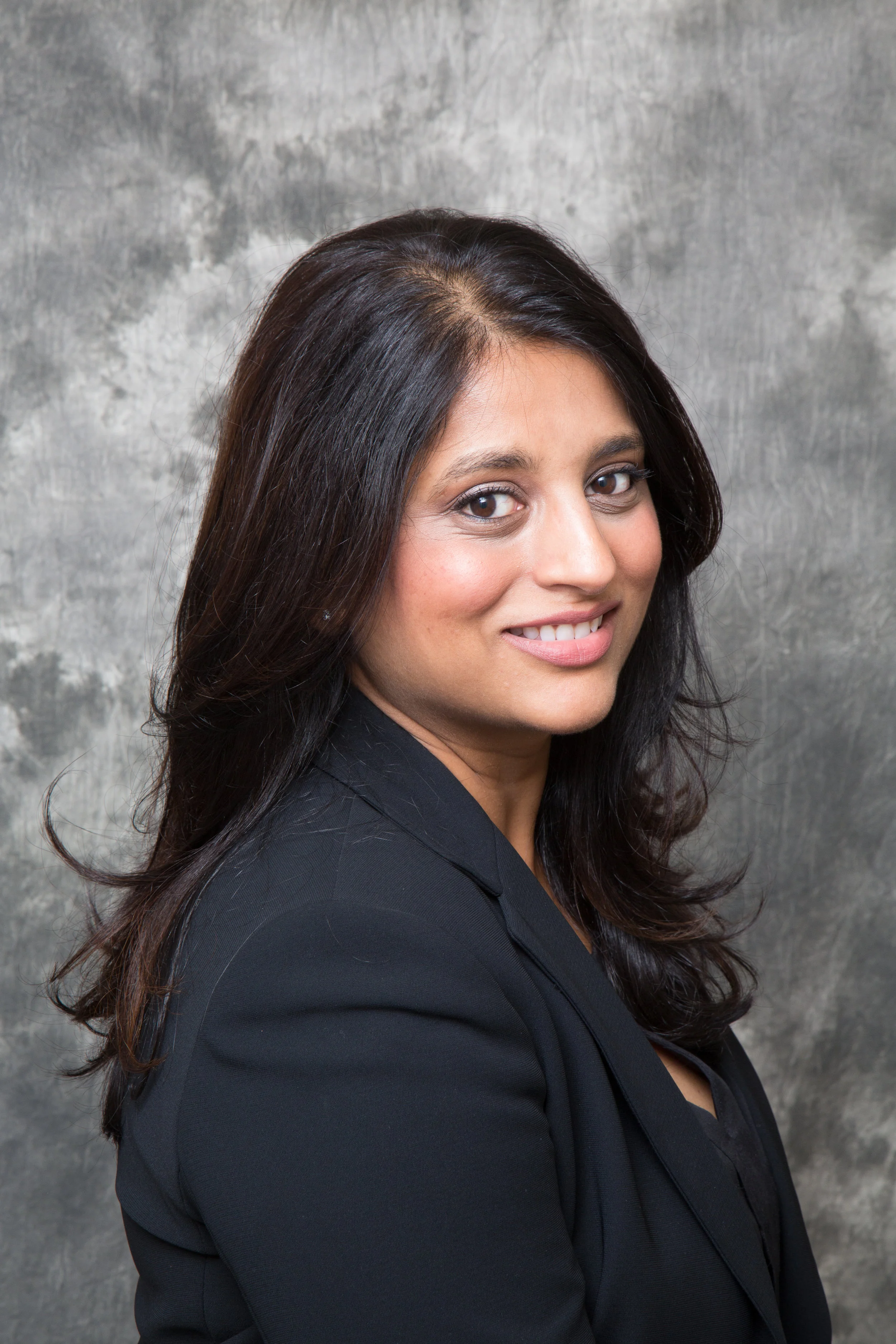 Our Staff — Our Physicians