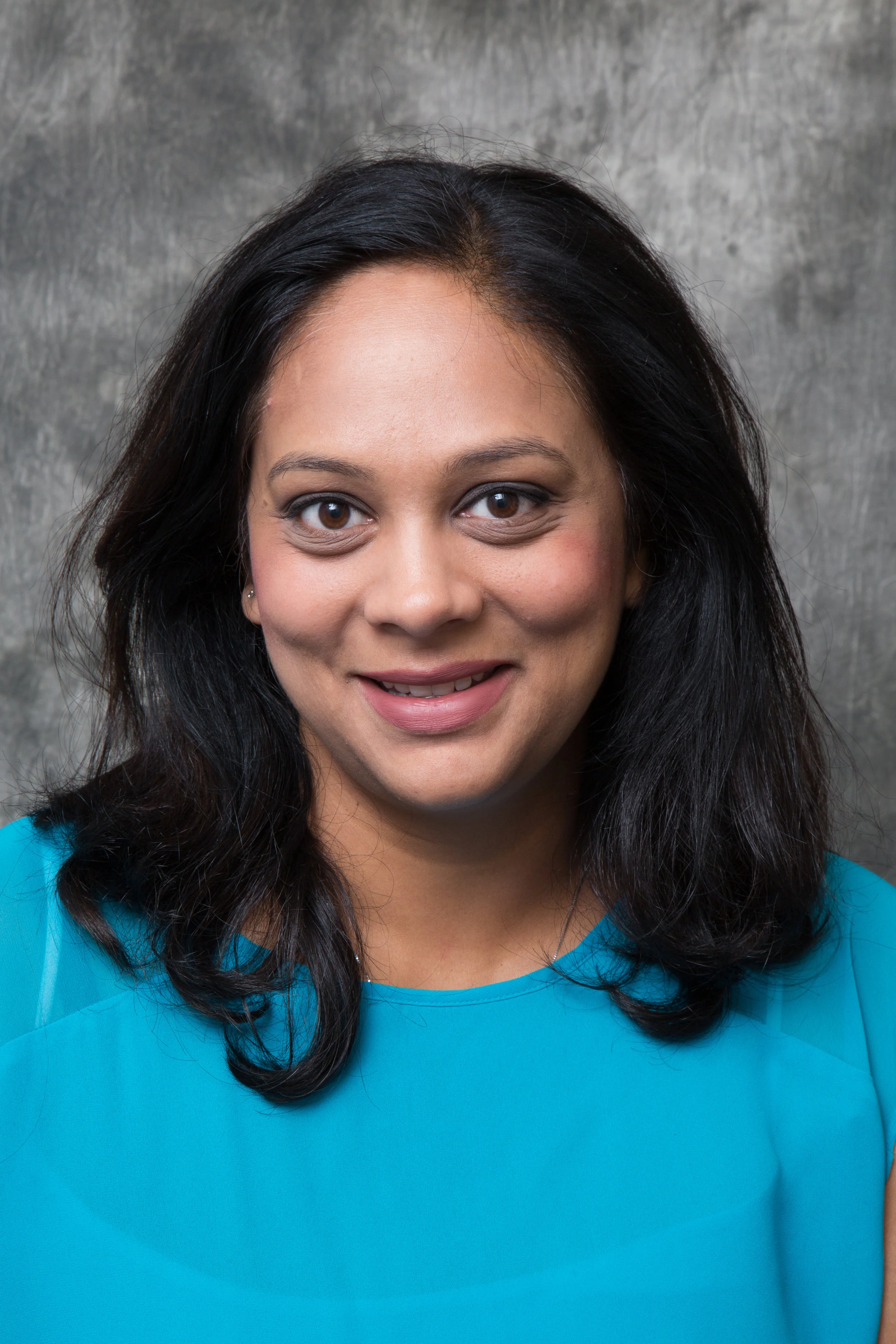 Our Staff — Our Physicians