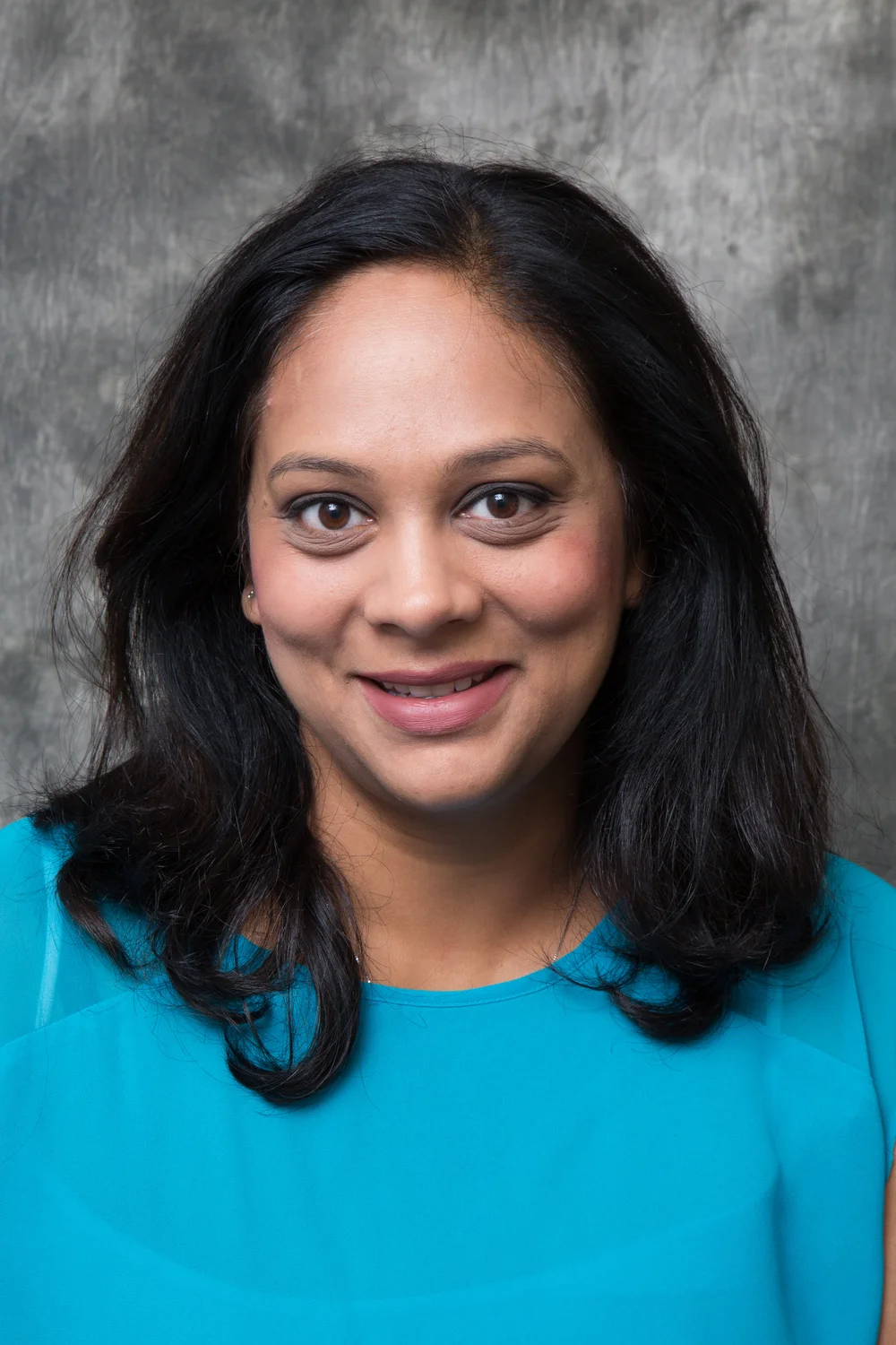 Our Staff — Our Physicians