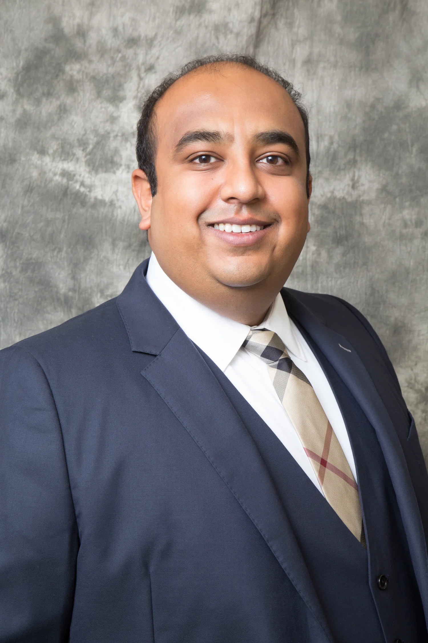 Our Staff — Our Physicians