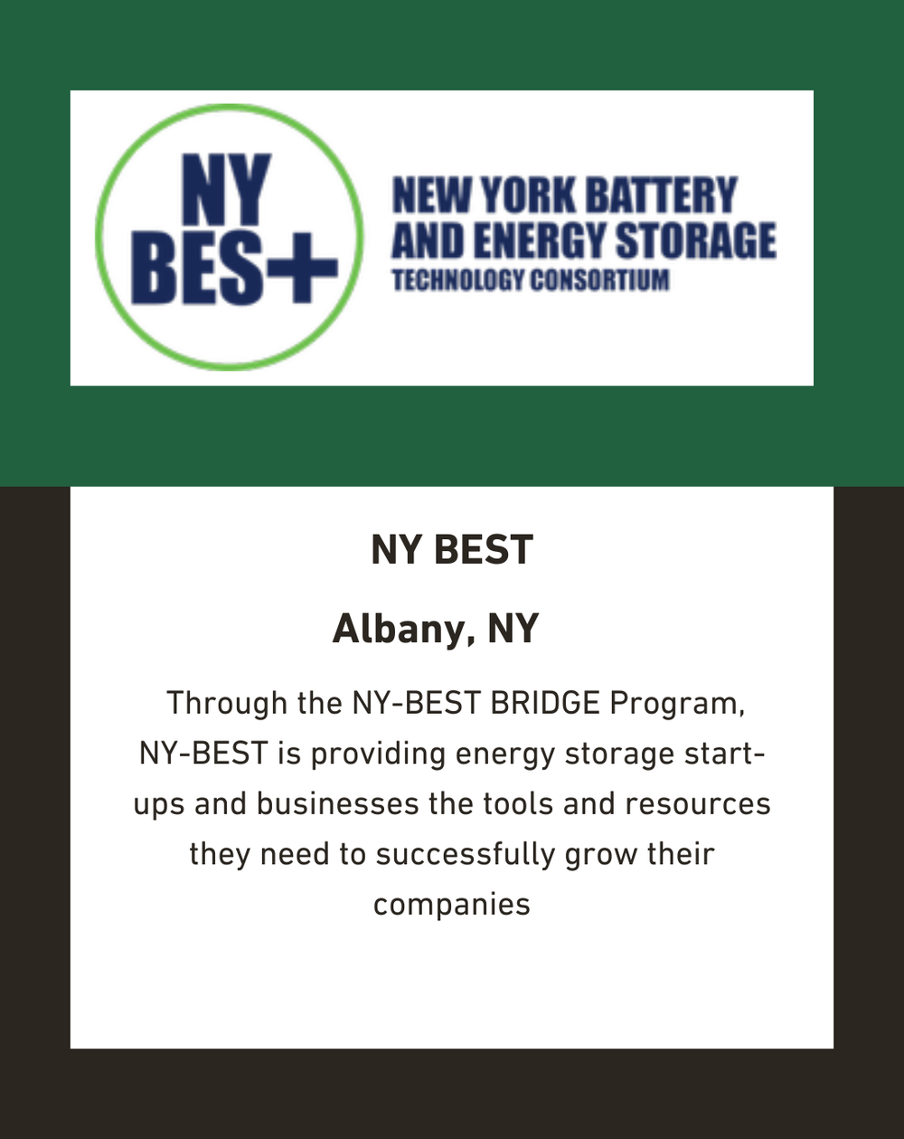 Incubators versus Accelerators — Innovate 518