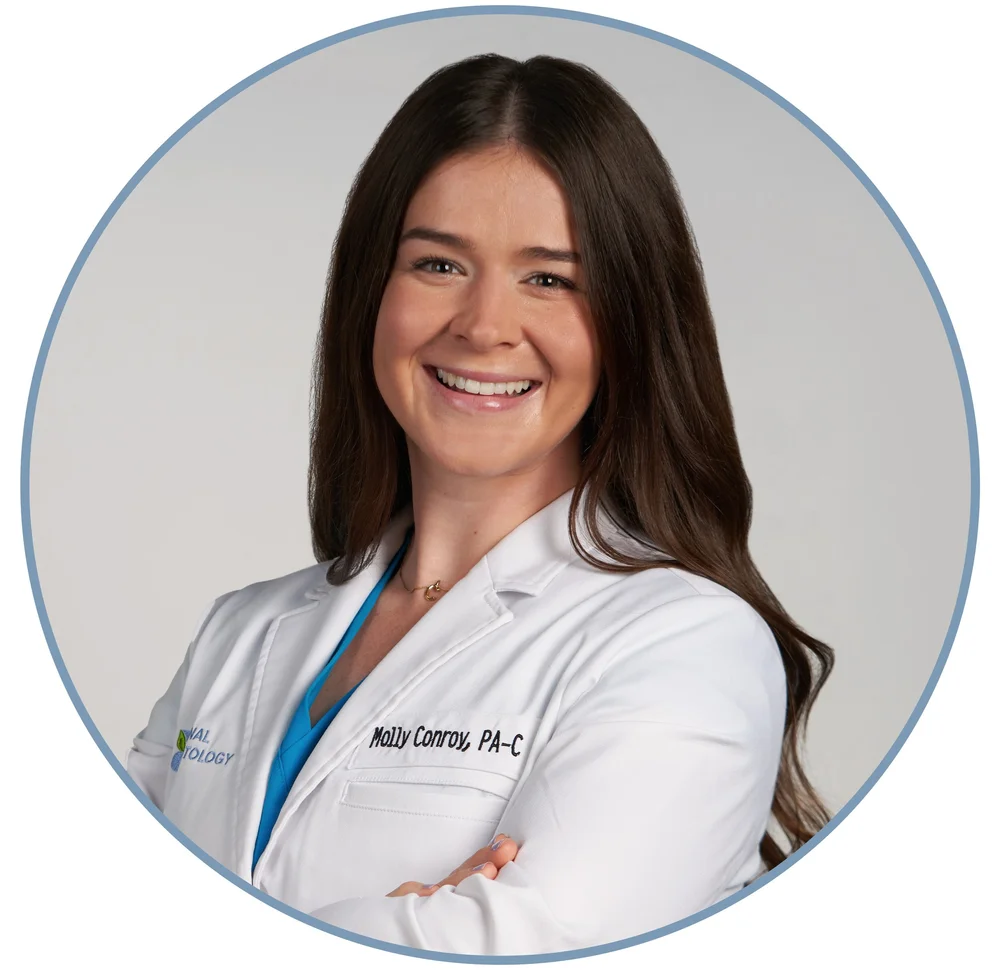 About Us — Regional Dermatology