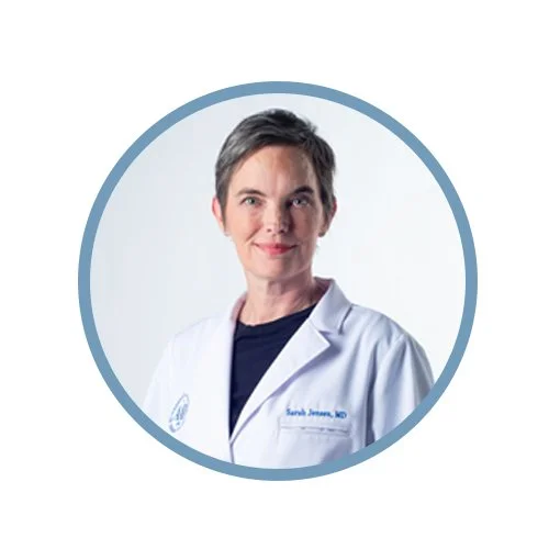 About Us — Regional Dermatology