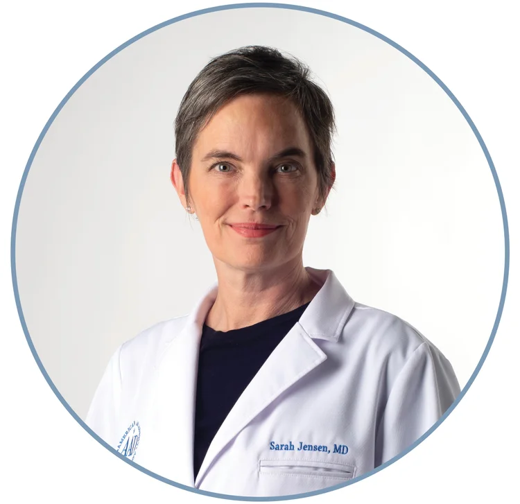 About Us — Regional Dermatology