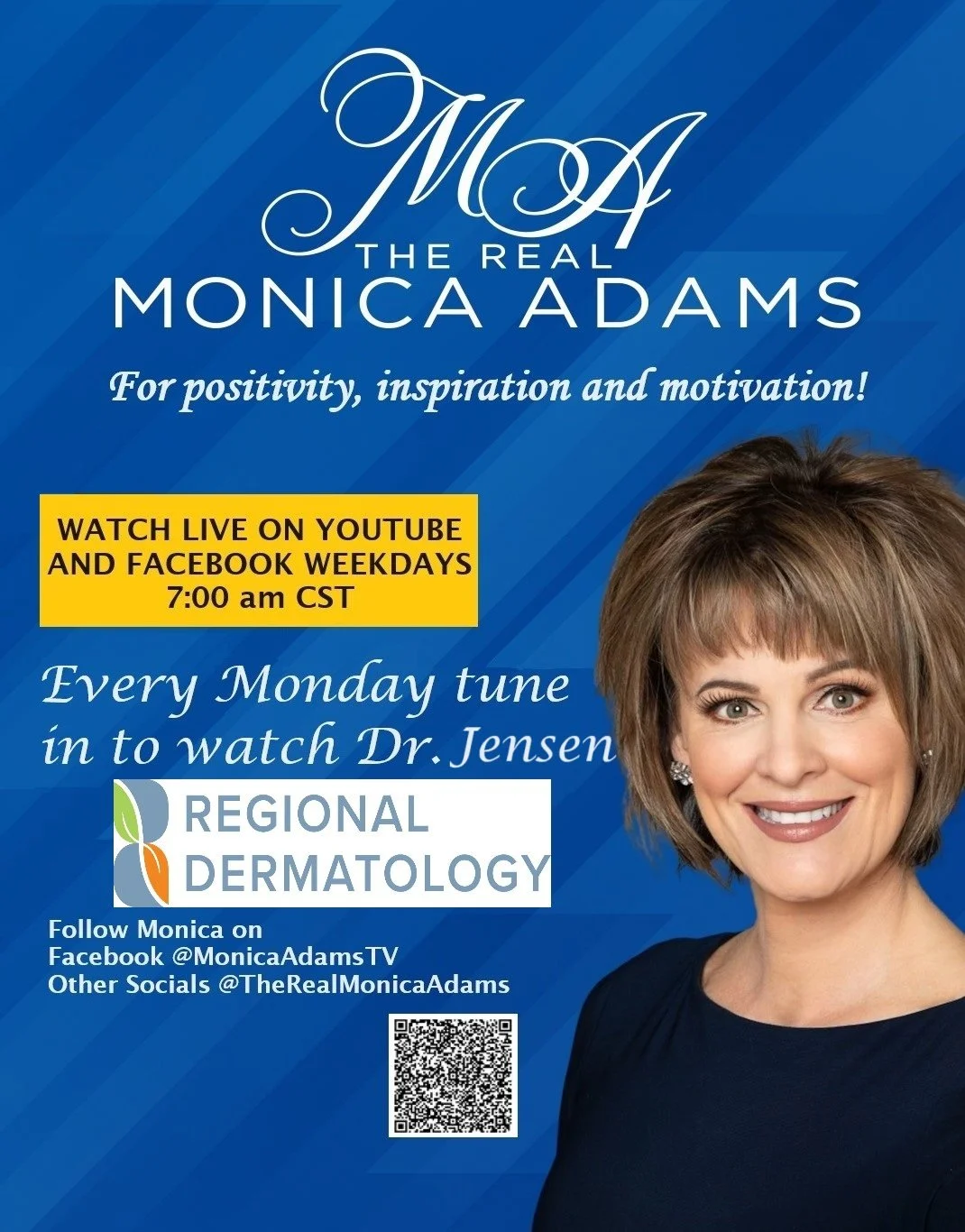 Media — Regional Dermatology