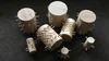CNC Knot Mandrels — Allwine Designs