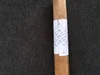 CNC Knot Mandrels — Allwine Designs