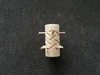 CNC Knot Mandrels — Allwine Designs