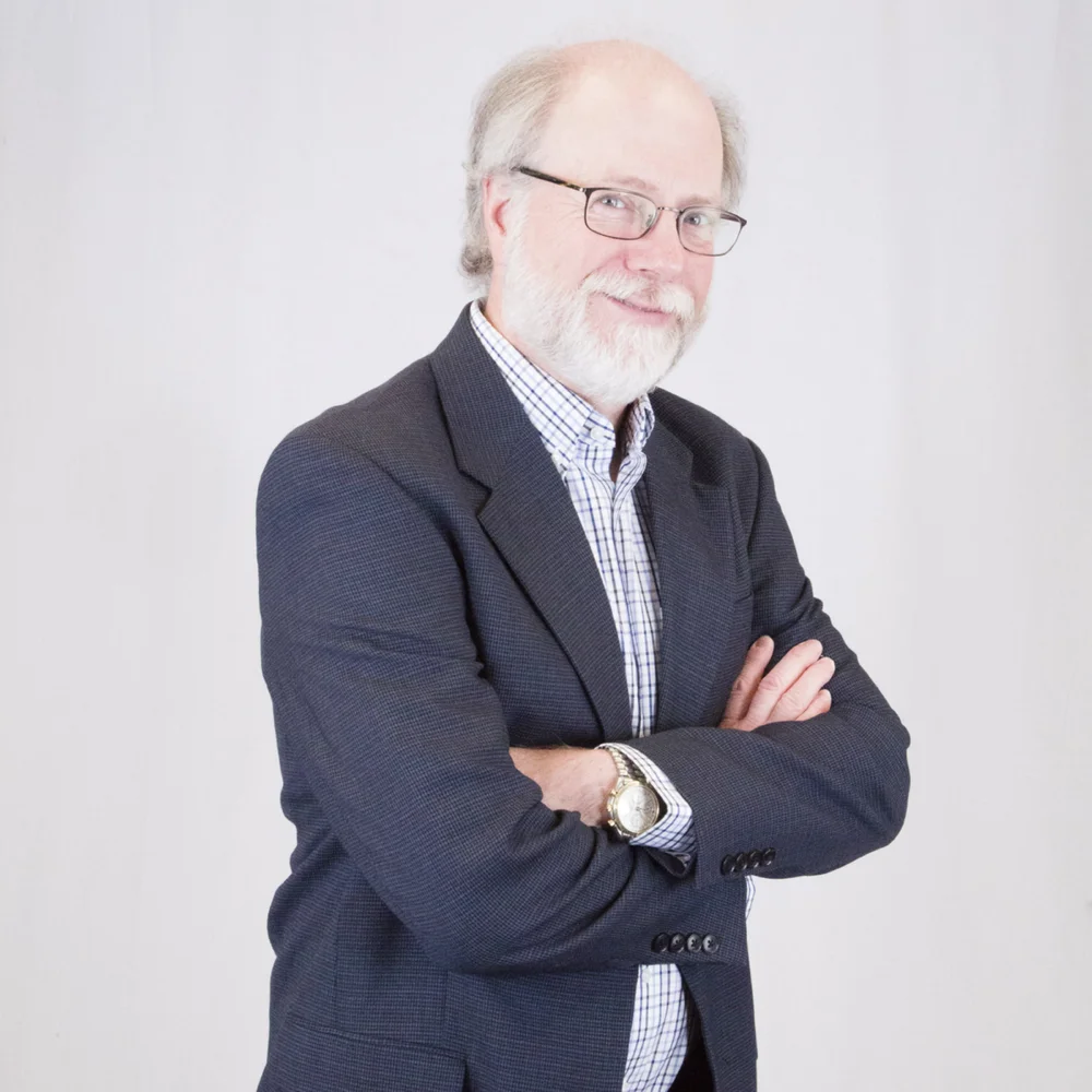 About — Massachusetts Production Coalition