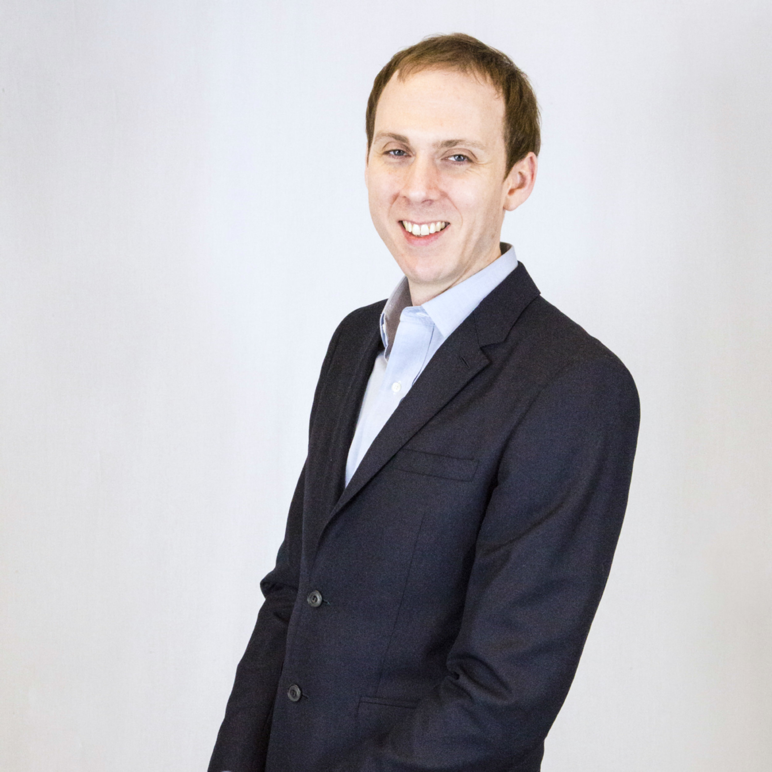 About — Massachusetts Production Coalition