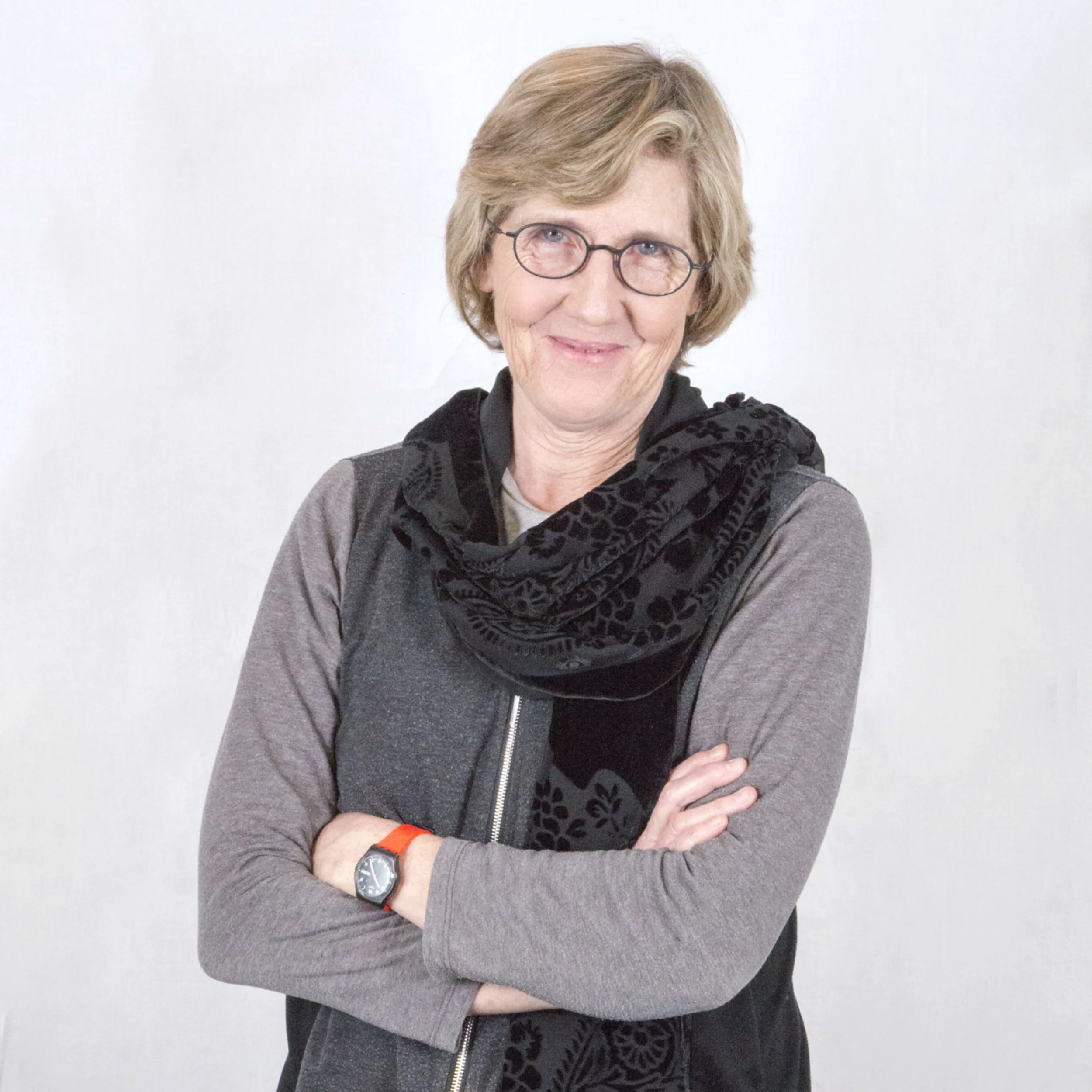 About — Massachusetts Production Coalition