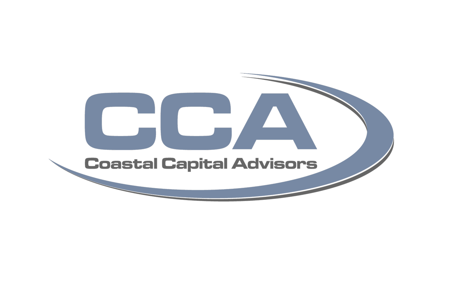 Sponsors — Massachusetts Production Coalition