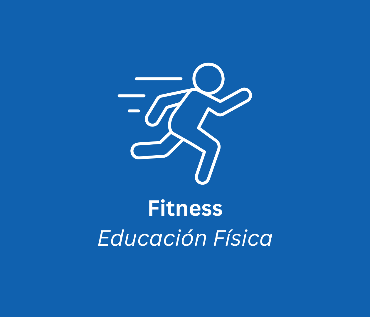 Access Afterschool (2025-2026) — DFEO