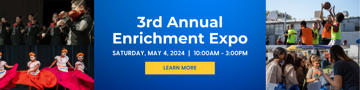 DFEO - Downey Foundation for Educational Opportunities