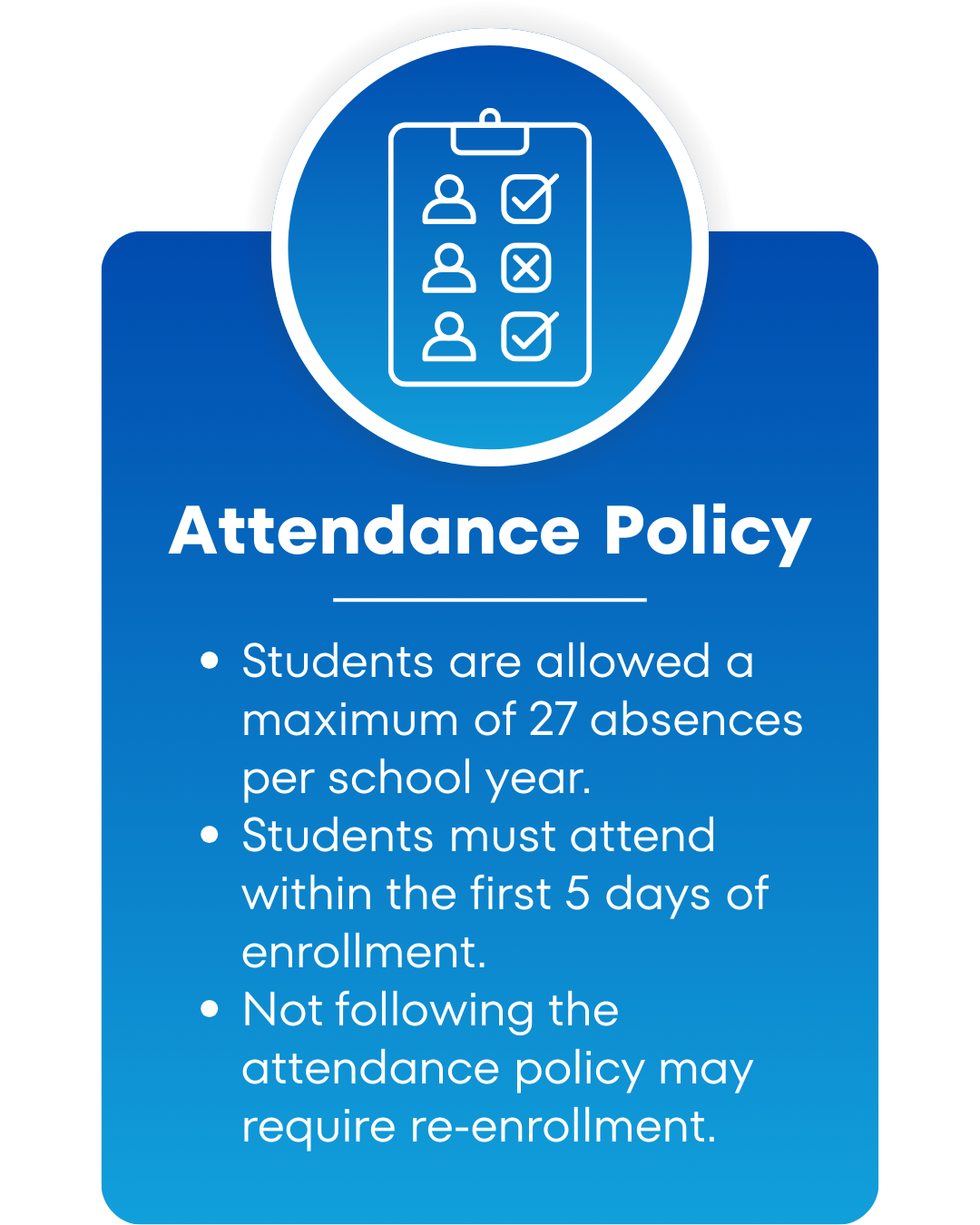 Access Afterschool (2025-2026) — DFEO