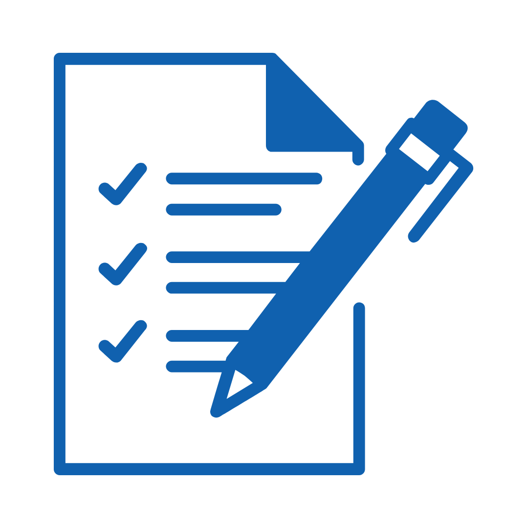 Access Program (2023-2024) — DFEO