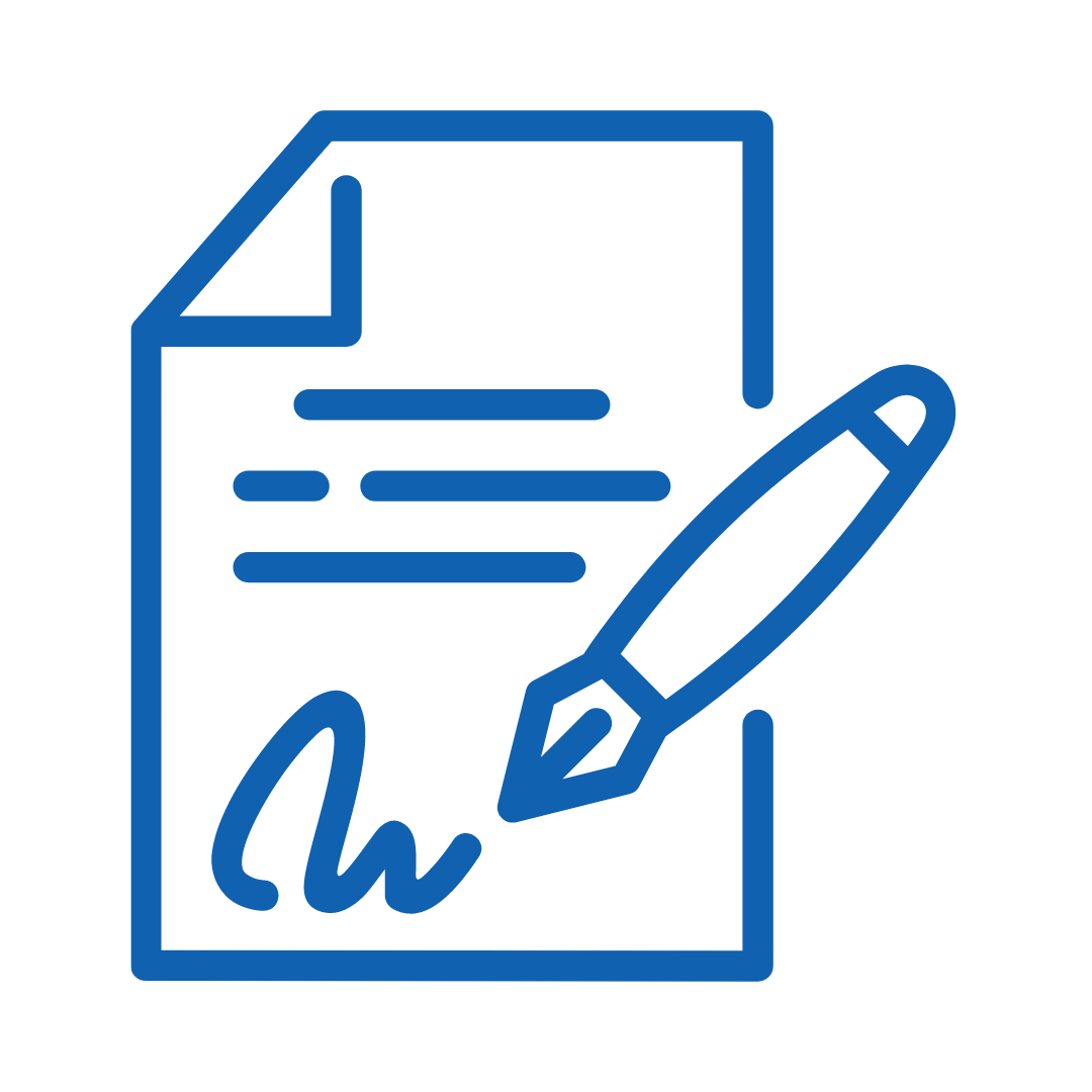 Access Program (2023-2024) — DFEO