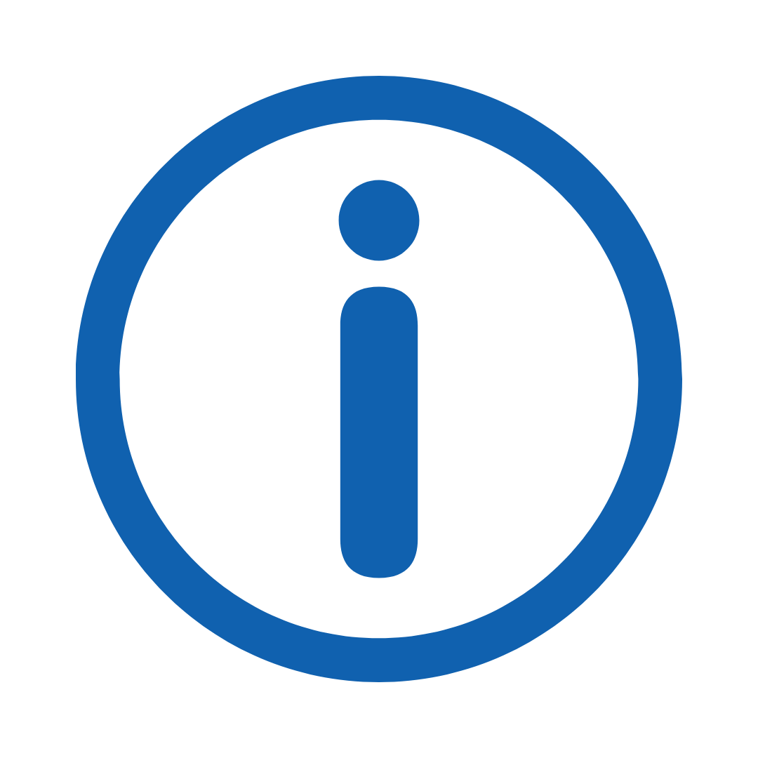 Access Program (2023-2024) — DFEO