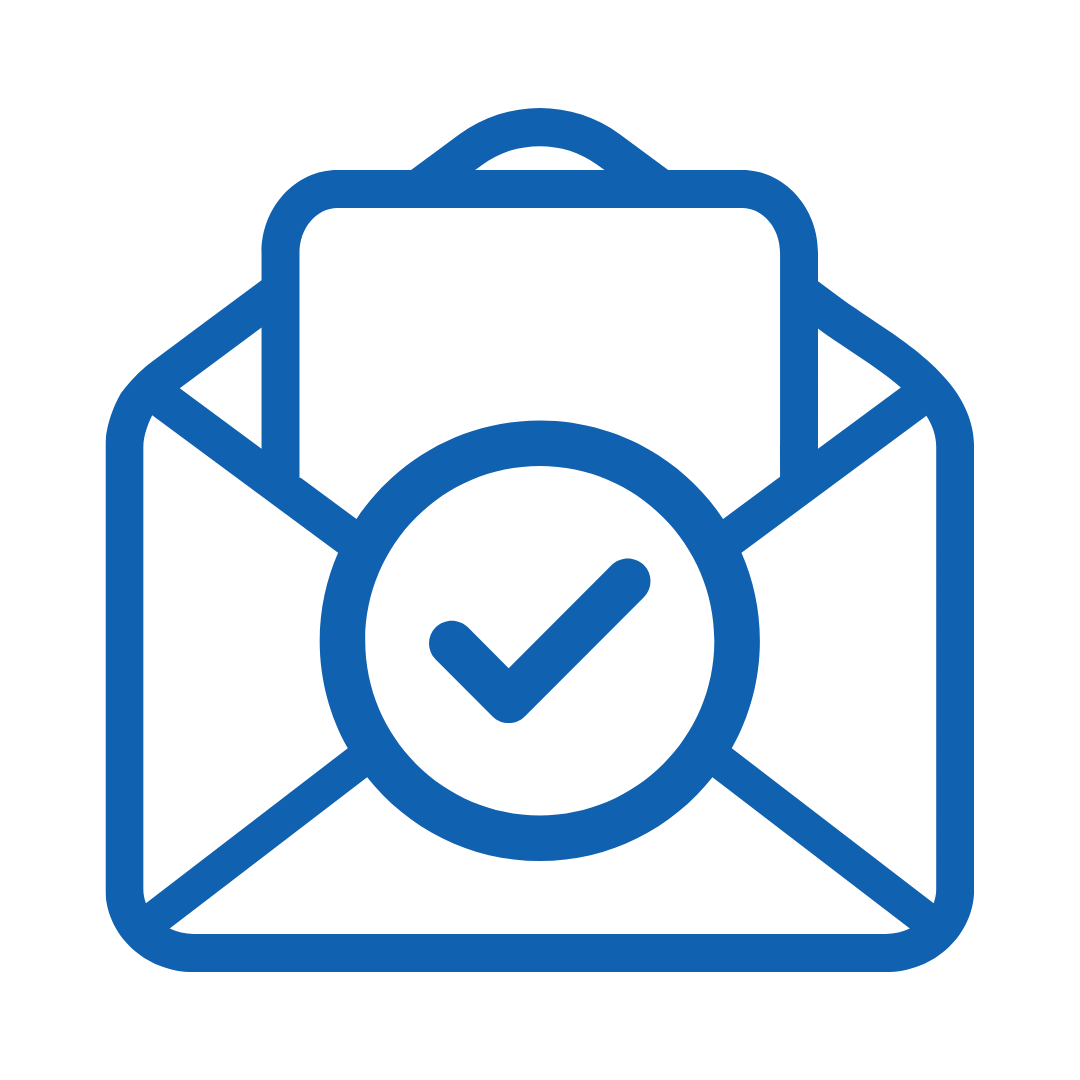 Access Program (2023-2024) — DFEO