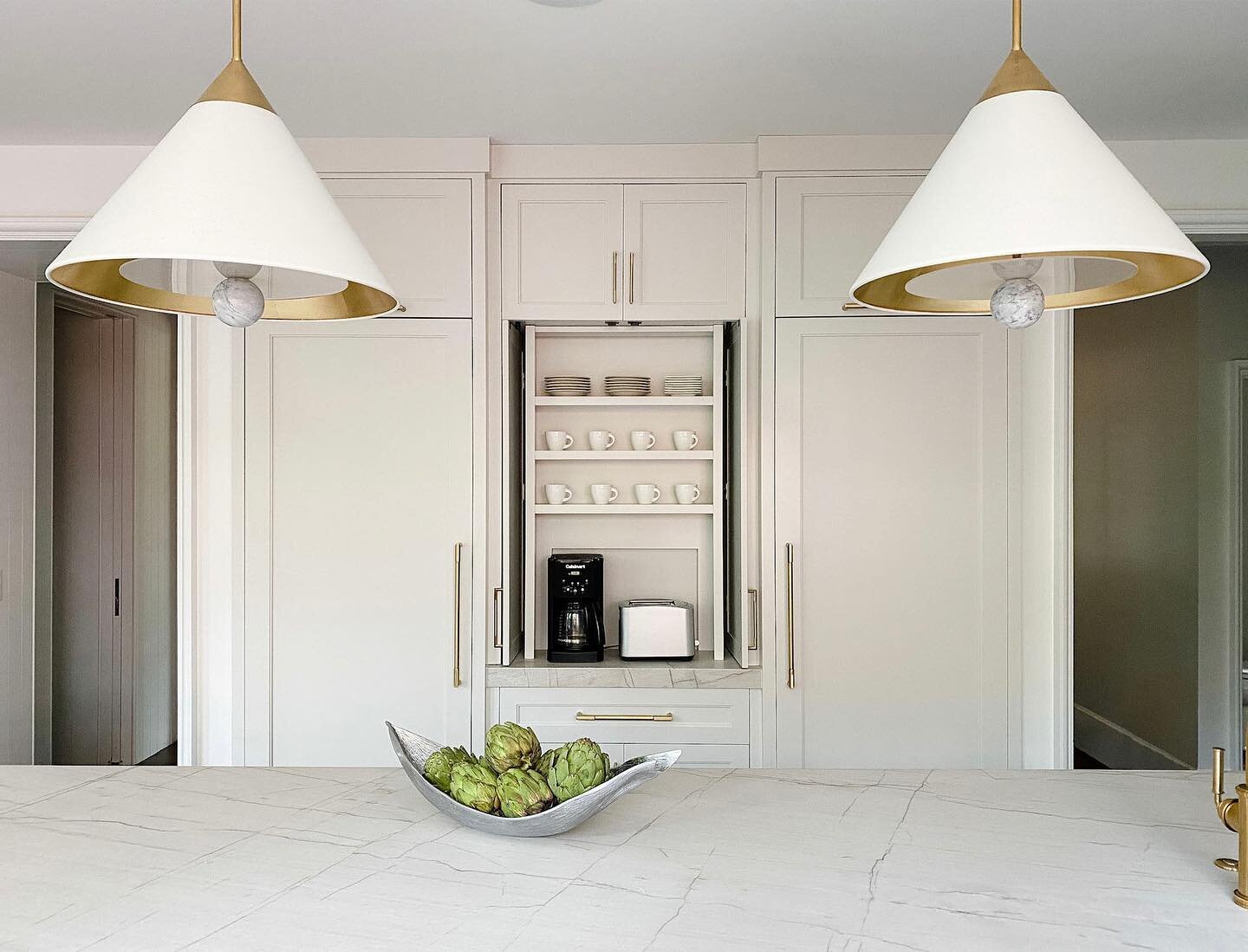 Contact — Studio Entourage