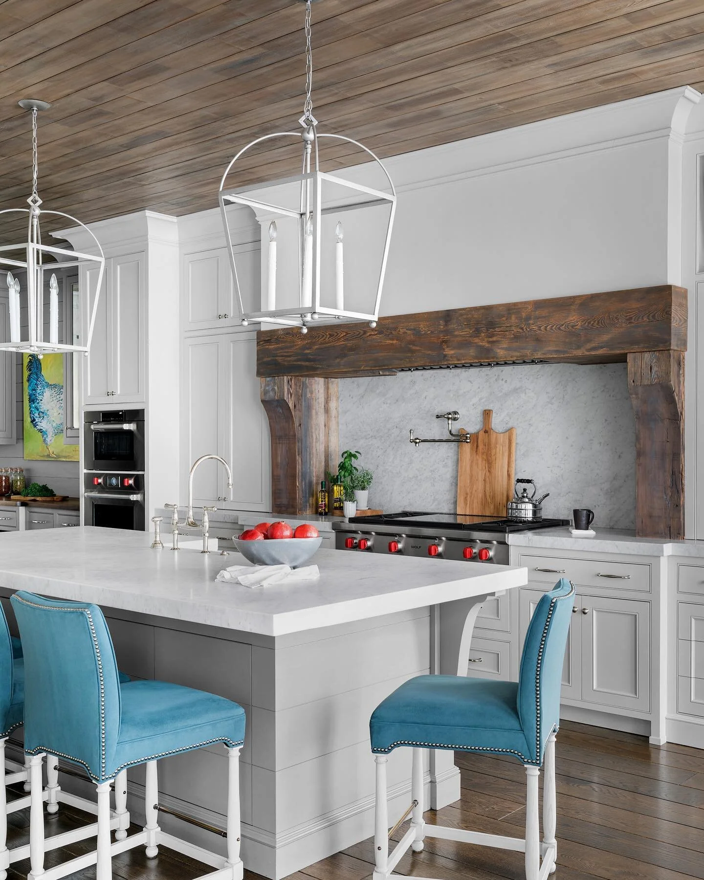 Contact — Studio Entourage