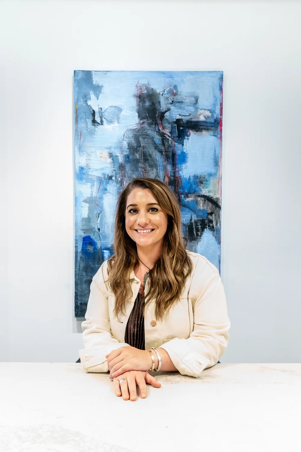 Team — Studio Entourage