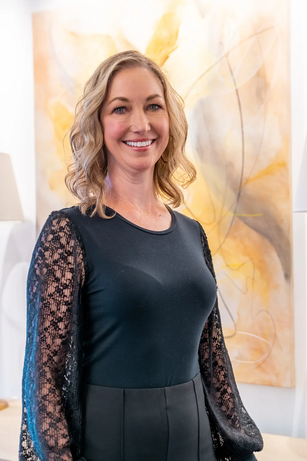 Team — Studio Entourage