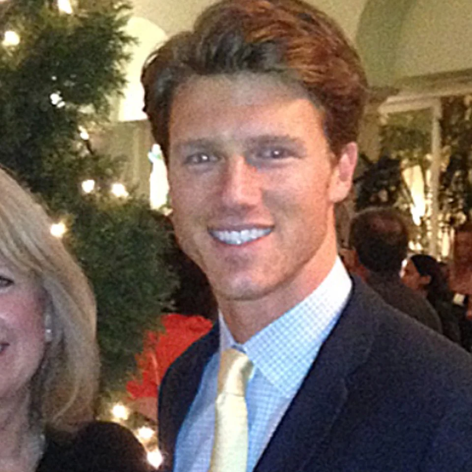 About us — Gabriella Fine Wines