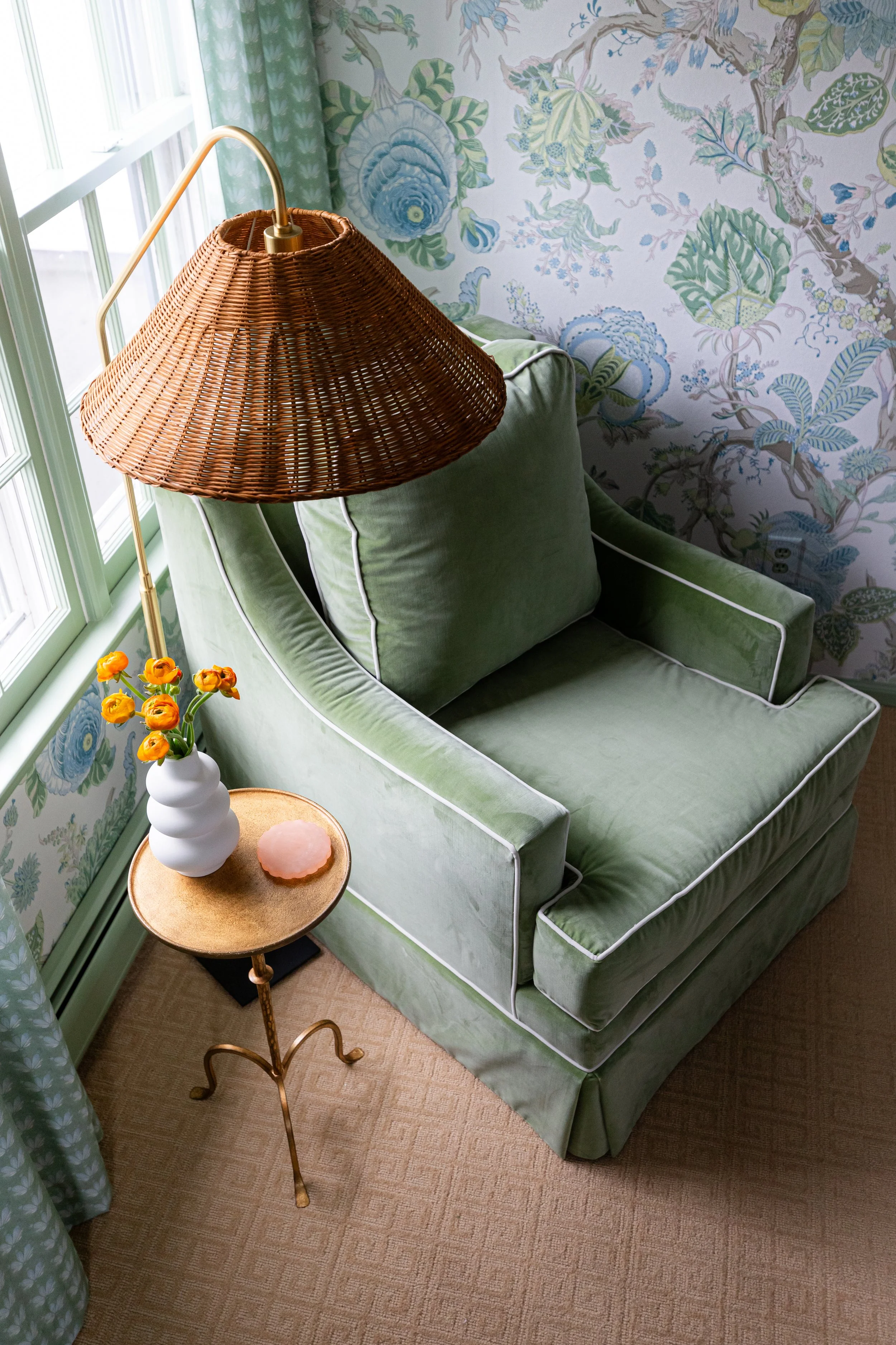 Gallery — Kate Smith Interiors