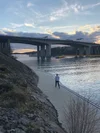 Stockholms bästa promenader — Come Fly with Me - en reseblogg