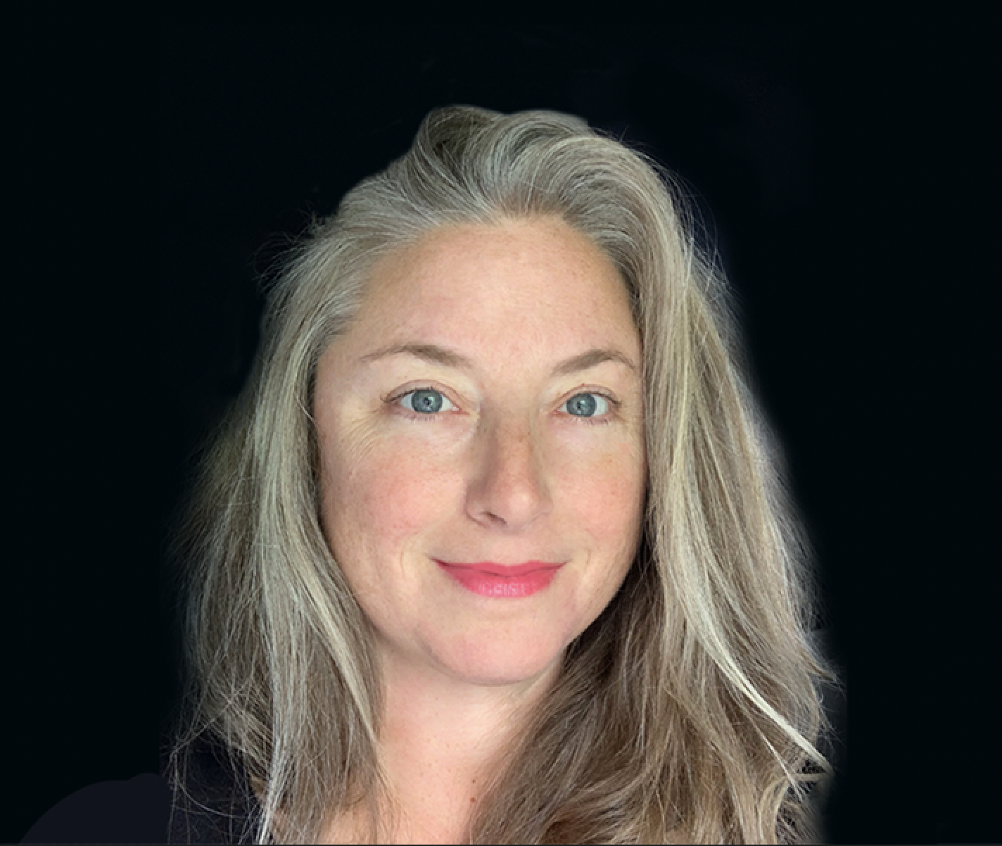 REBECCA MONTEMURRO Bio, Rebecca Montemurro, artist, Niagara, acrylic ...