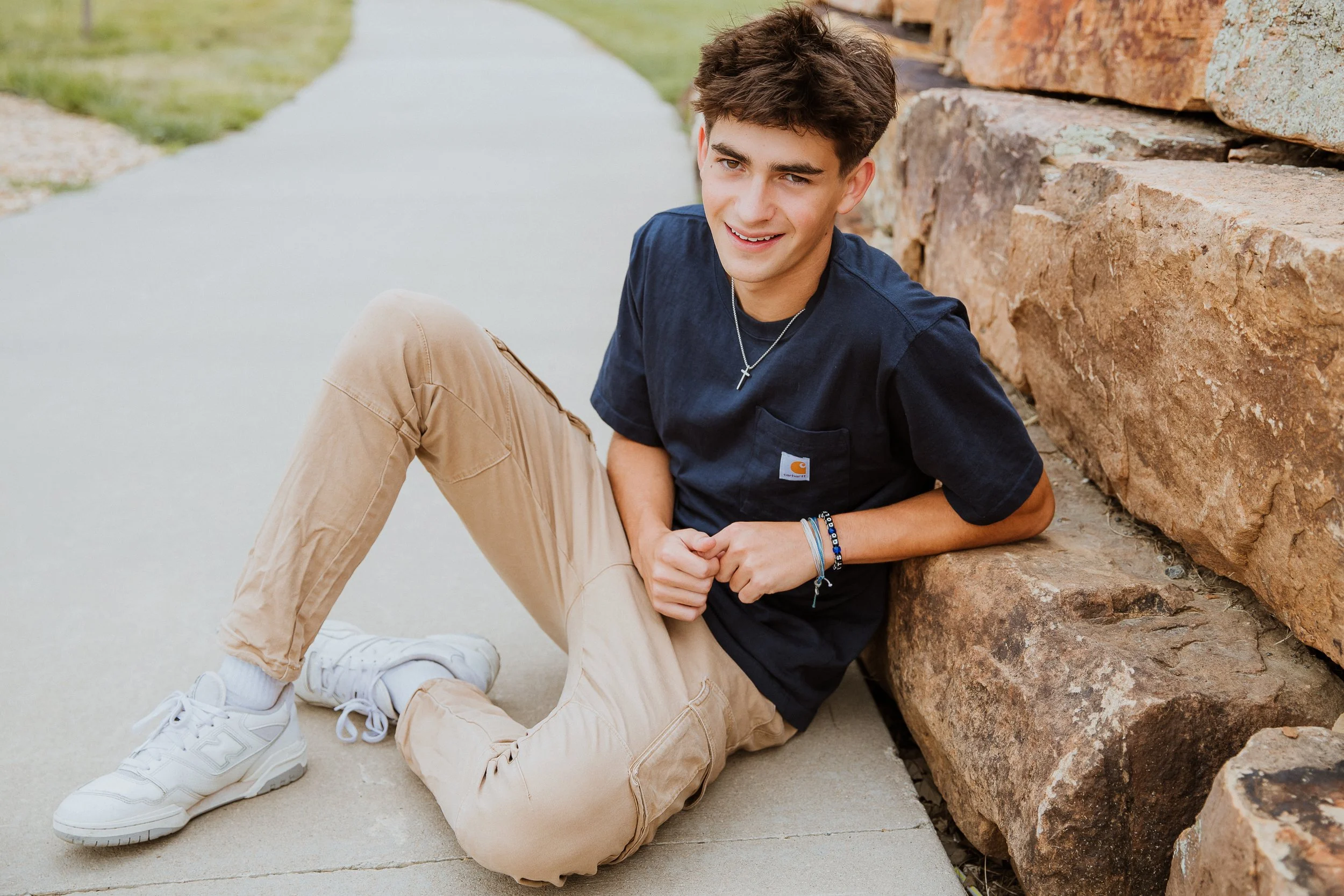 Senior Pictures Guy Poses Inspiration Colorado High School Senior senior-pictures-guy-poses-inspiration-colorado-high-school-senior