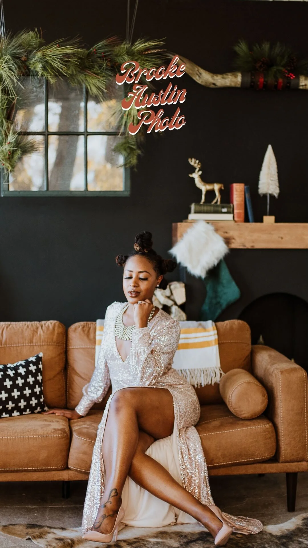 Colorado Lifestyle Photographer Brooke Austin Photo