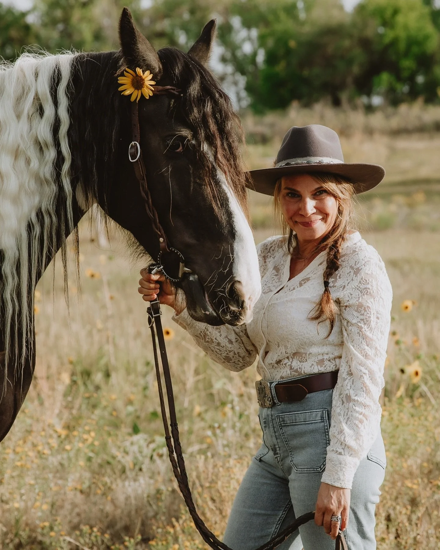 Colorado Lifestyle Photographer Brooke Austin Photo