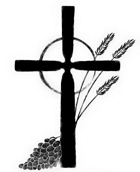 Blessing of the Animals — Saint Mary of Bethany Parish