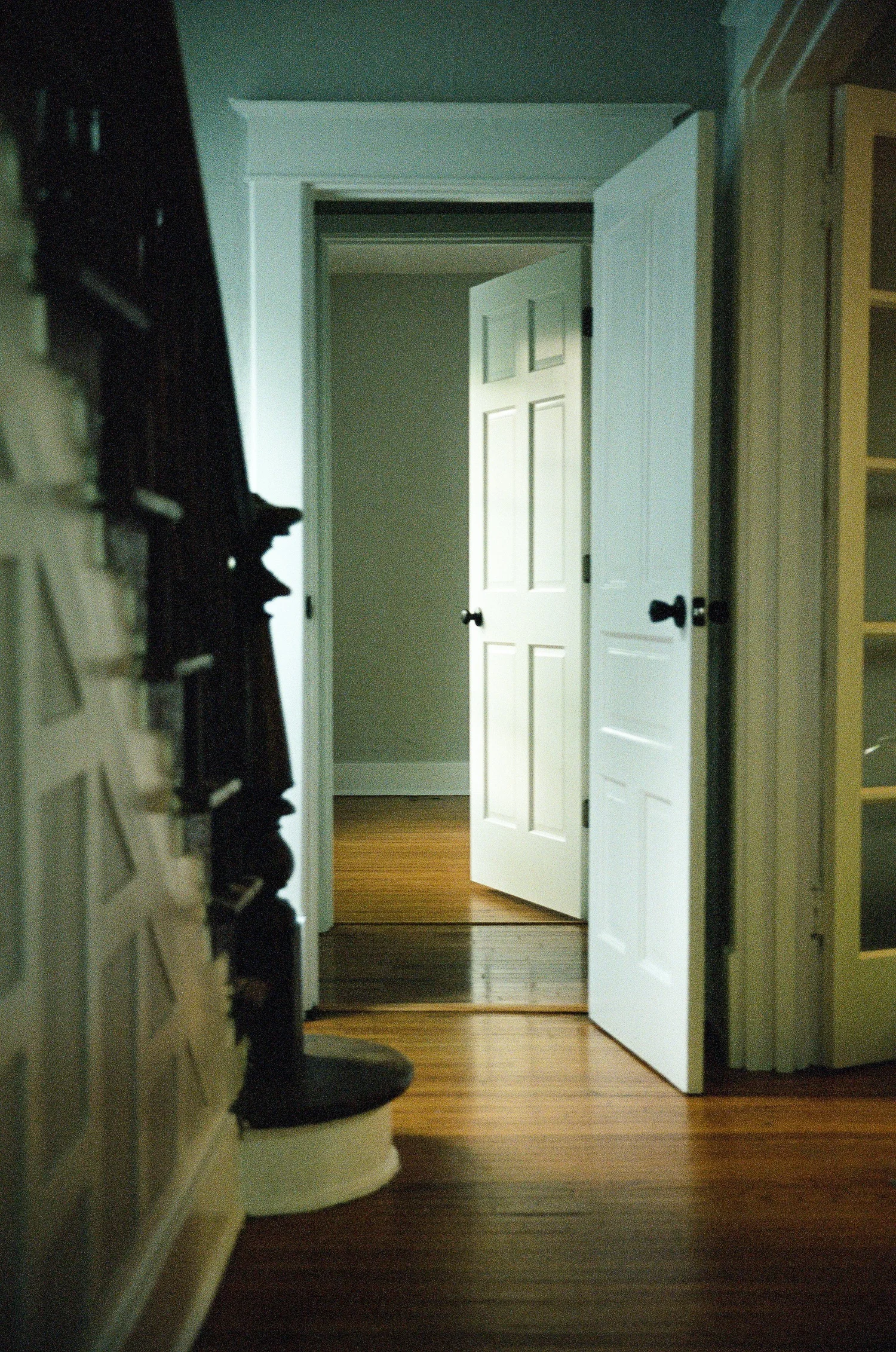 tour — american football