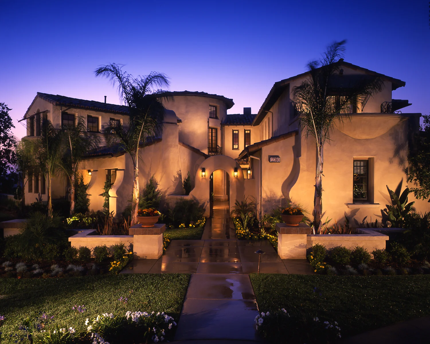 WHITEHORSE — STARCK ARCHITECTURE + PLANNING