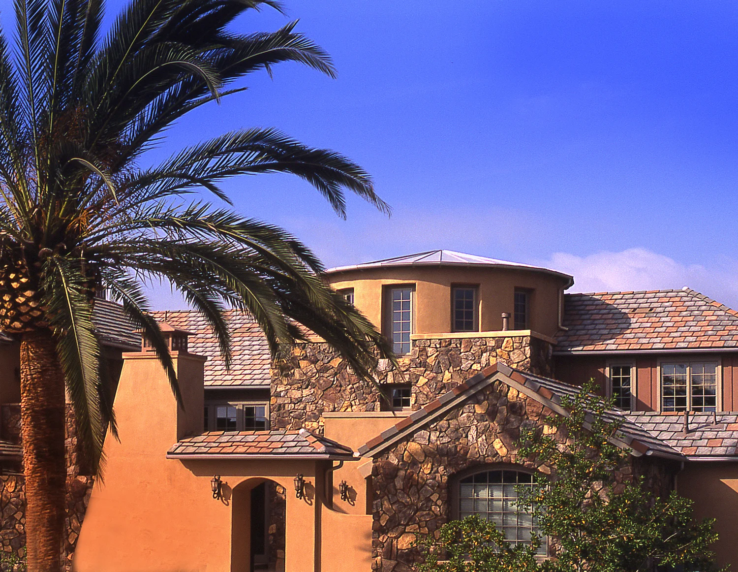 WHITEHORSE — STARCK ARCHITECTURE + PLANNING