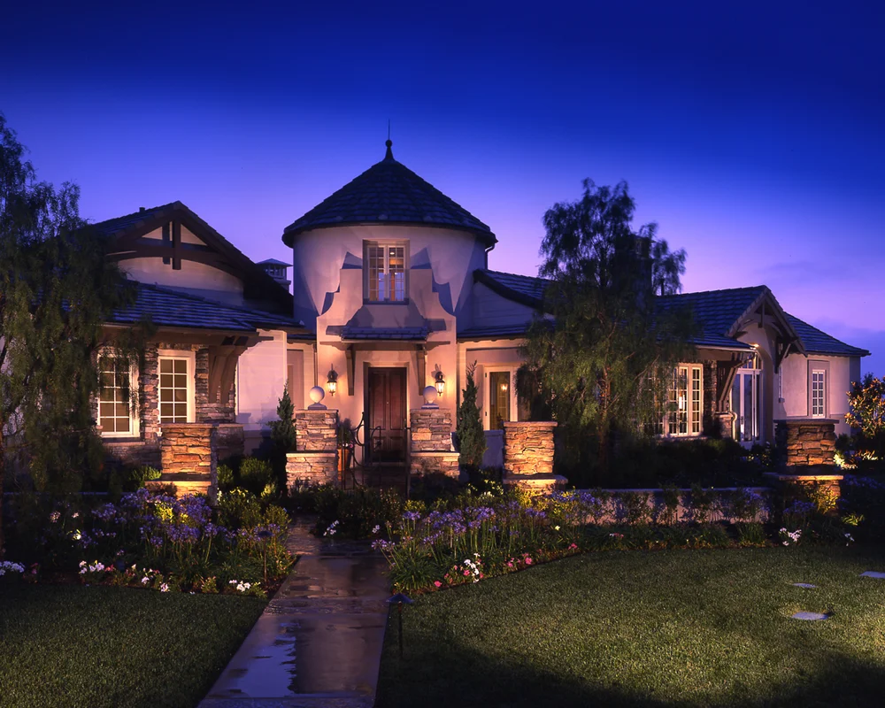 WHITEHORSE — STARCK ARCHITECTURE + PLANNING