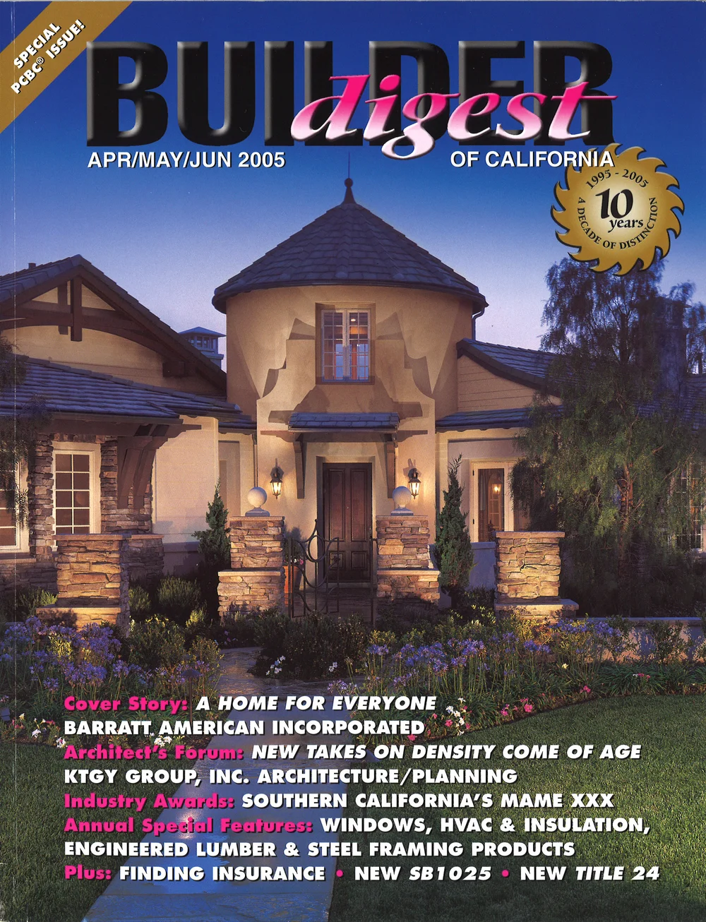 WHITEHORSE — STARCK ARCHITECTURE + PLANNING