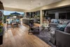 WATERPOINT — STARCK ARCHITECTURE + PLANNING