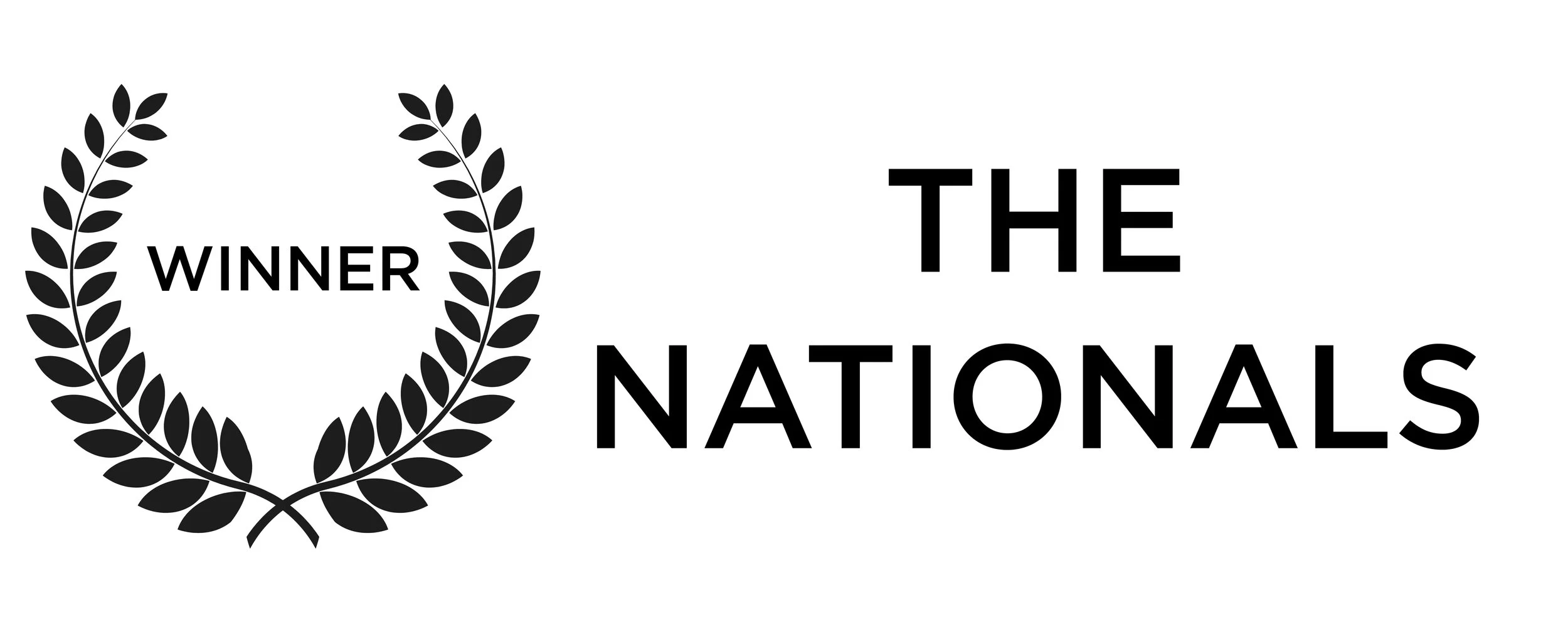 WHITEHORSE — STARCK ARCHITECTURE + PLANNING