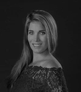 STARCK ARCHITECTURE + PLANNING