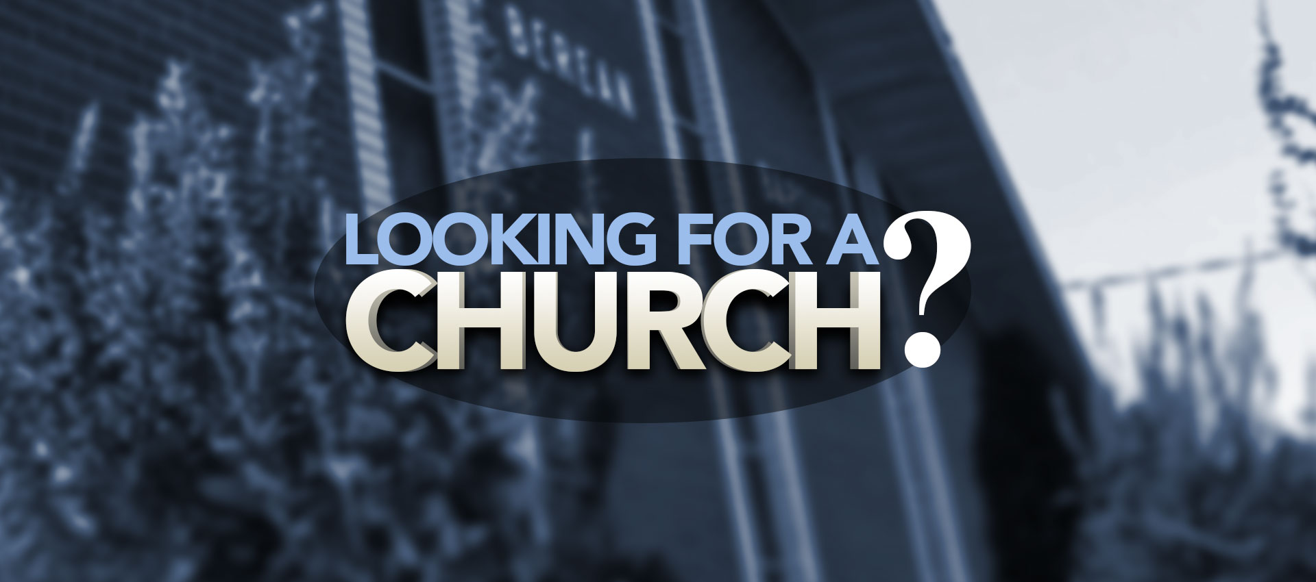 Emmanuel - God With Us