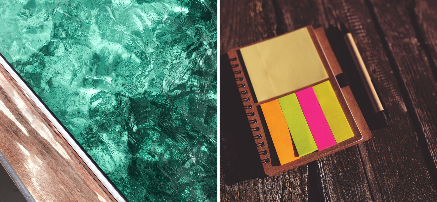 Top 10 Design Tips For Your Remote Workspace — Studio 121