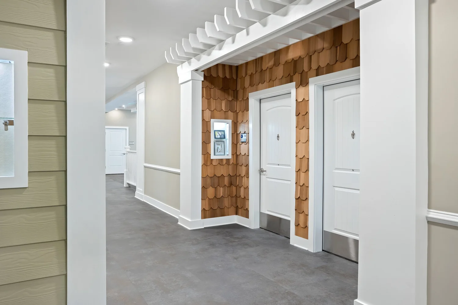 Color for Senior Living Spaces — Studio 121