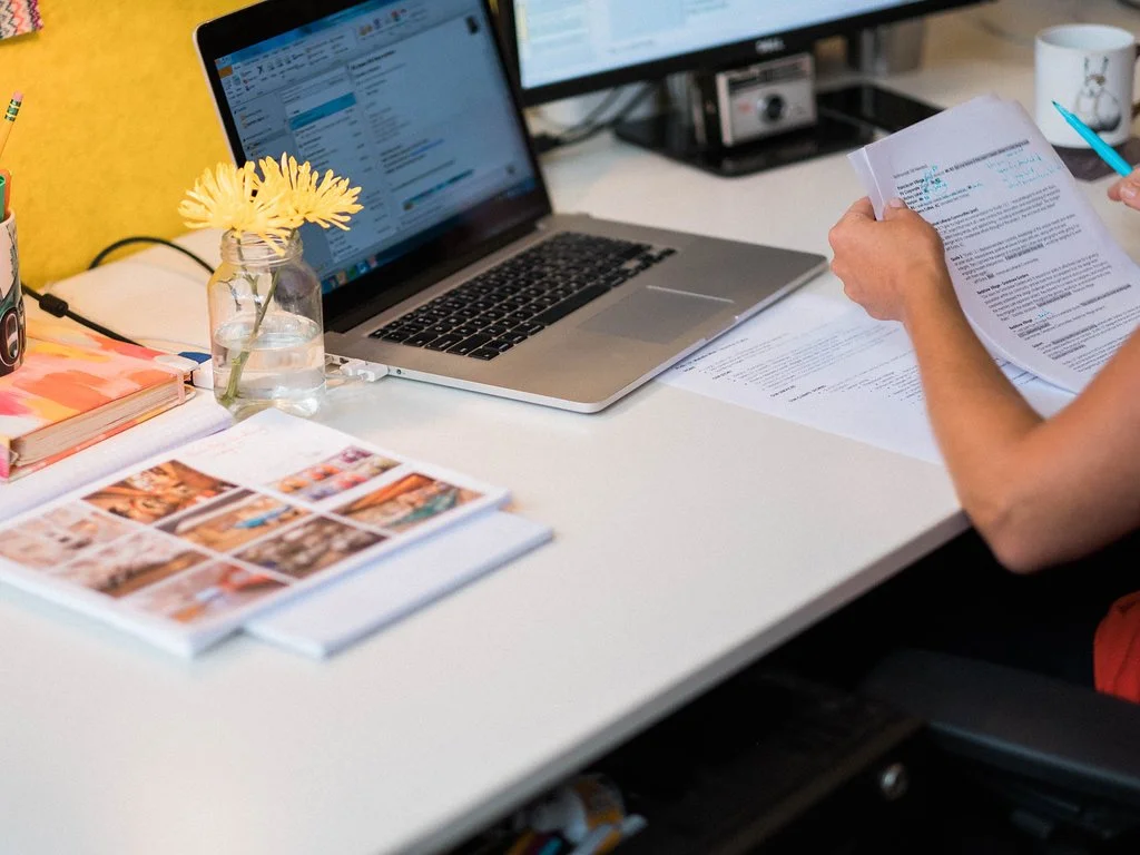 Impactful Design: Storytelling, Functionality and Relationships ...