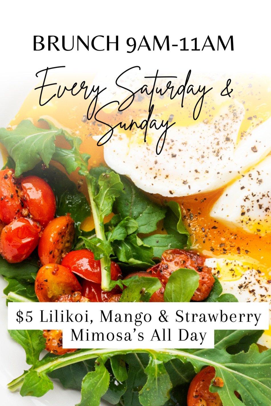 The Cabana Bar and Grill