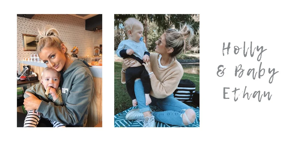 Mini Connections nanny agency