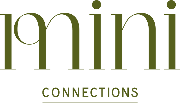 Mini Connections | Premium Nanny Agency Brisbane & Gold Coast ...